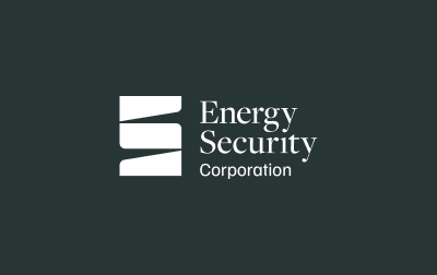 Who we are | Energy Security Corporation